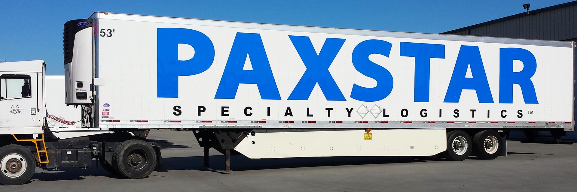 Gardner Sign Screen Printing & Embroidery, Apparel Salisbury, Arnold ...